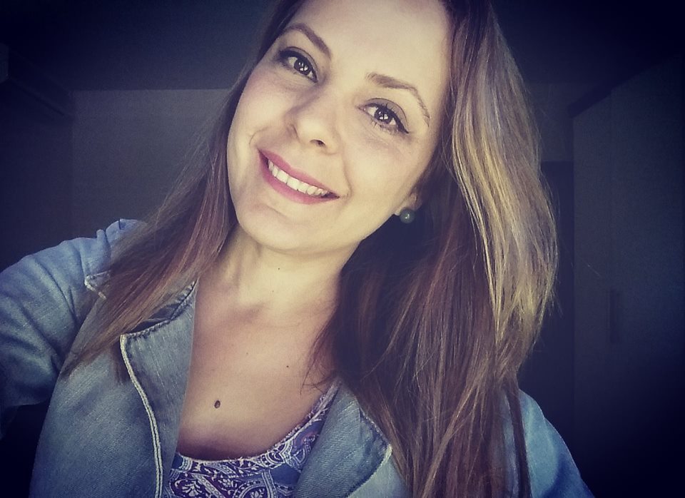 Laboratório de Bioquímica e Genética